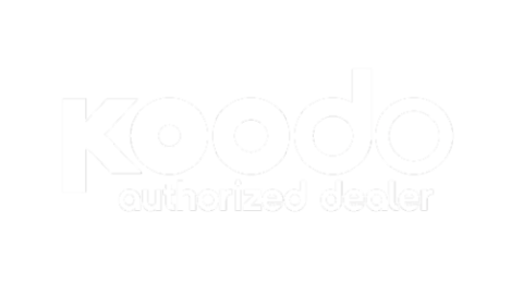 How to Choose the Best Koodo Plan for Your Needs?