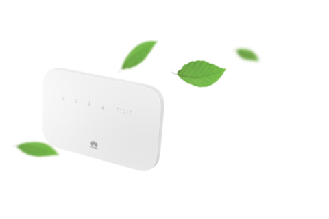 TELUS High Speed Internet with Smart Hub - Tom Harris