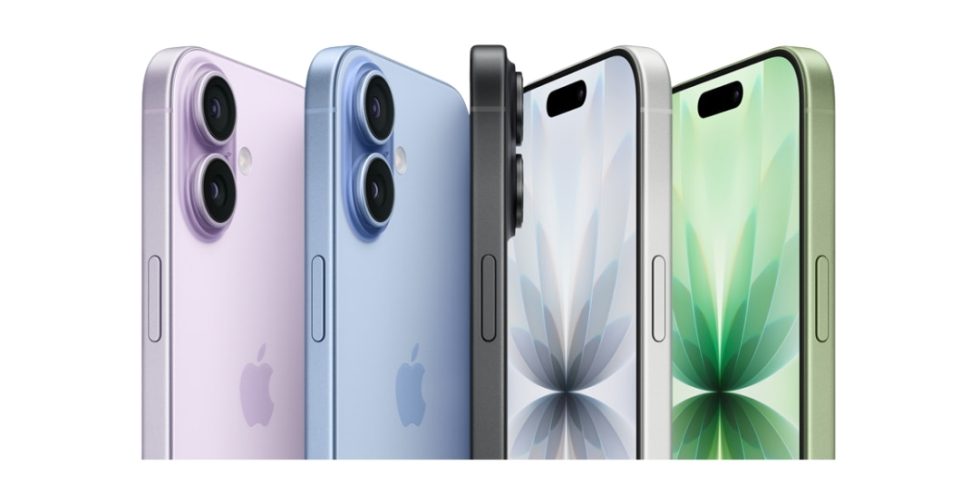 Why Small Business Owners Should Upgrade to iPhone 17? - Tom Harris